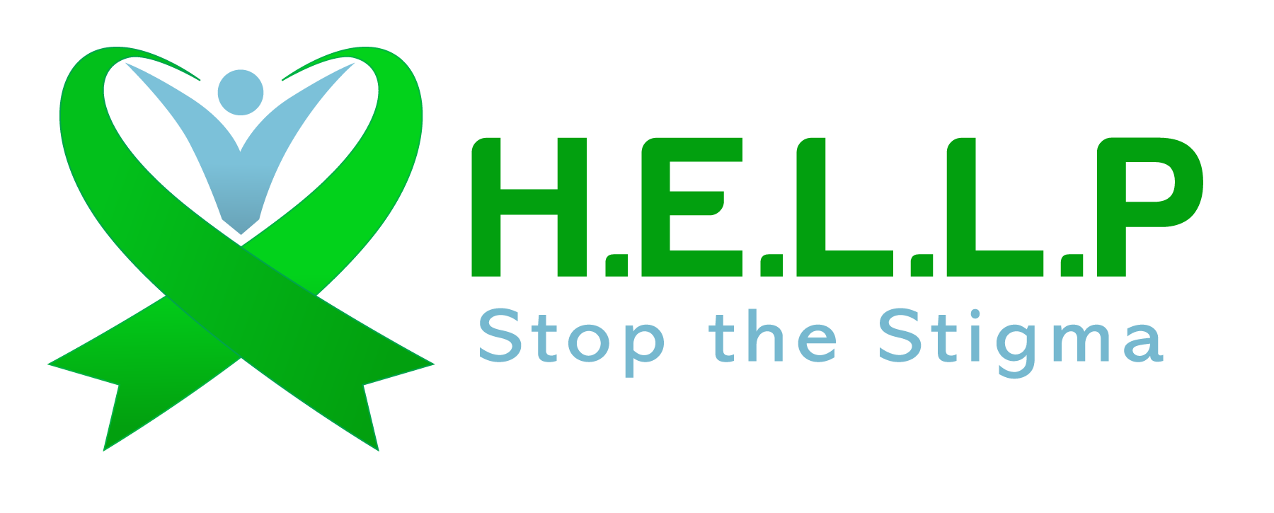 Leadership – H.E.L.L.P Inc